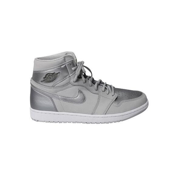 Nike | Shoes | Pre Loved Nike Air Jordan Retro High Og Cojp In Tokyo ...